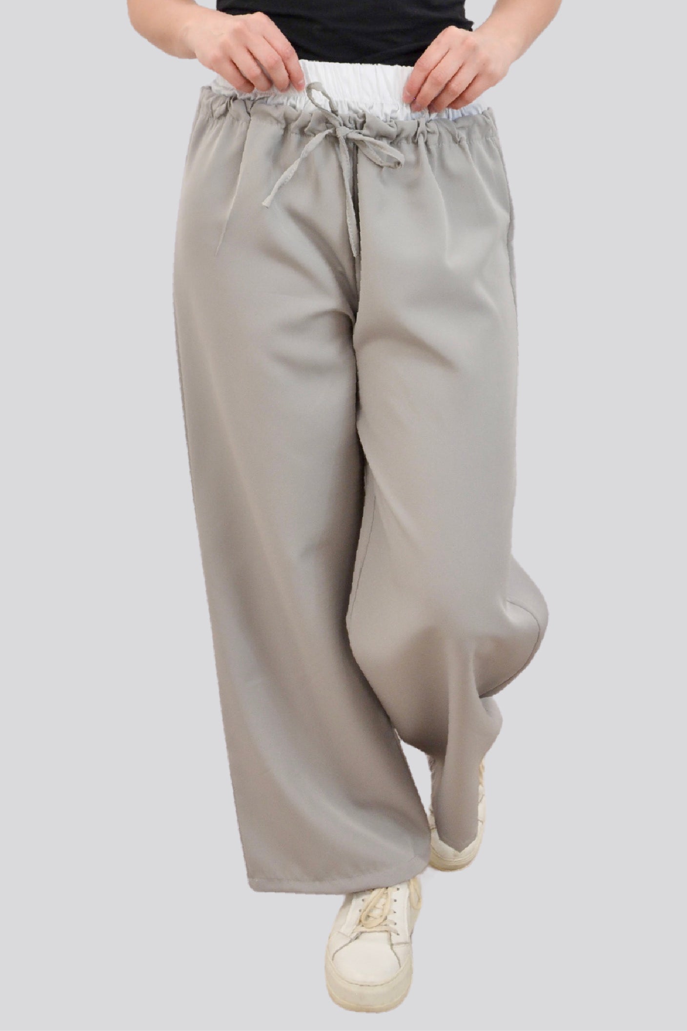 Nicole Collection | Wholesale women's clothing distributors