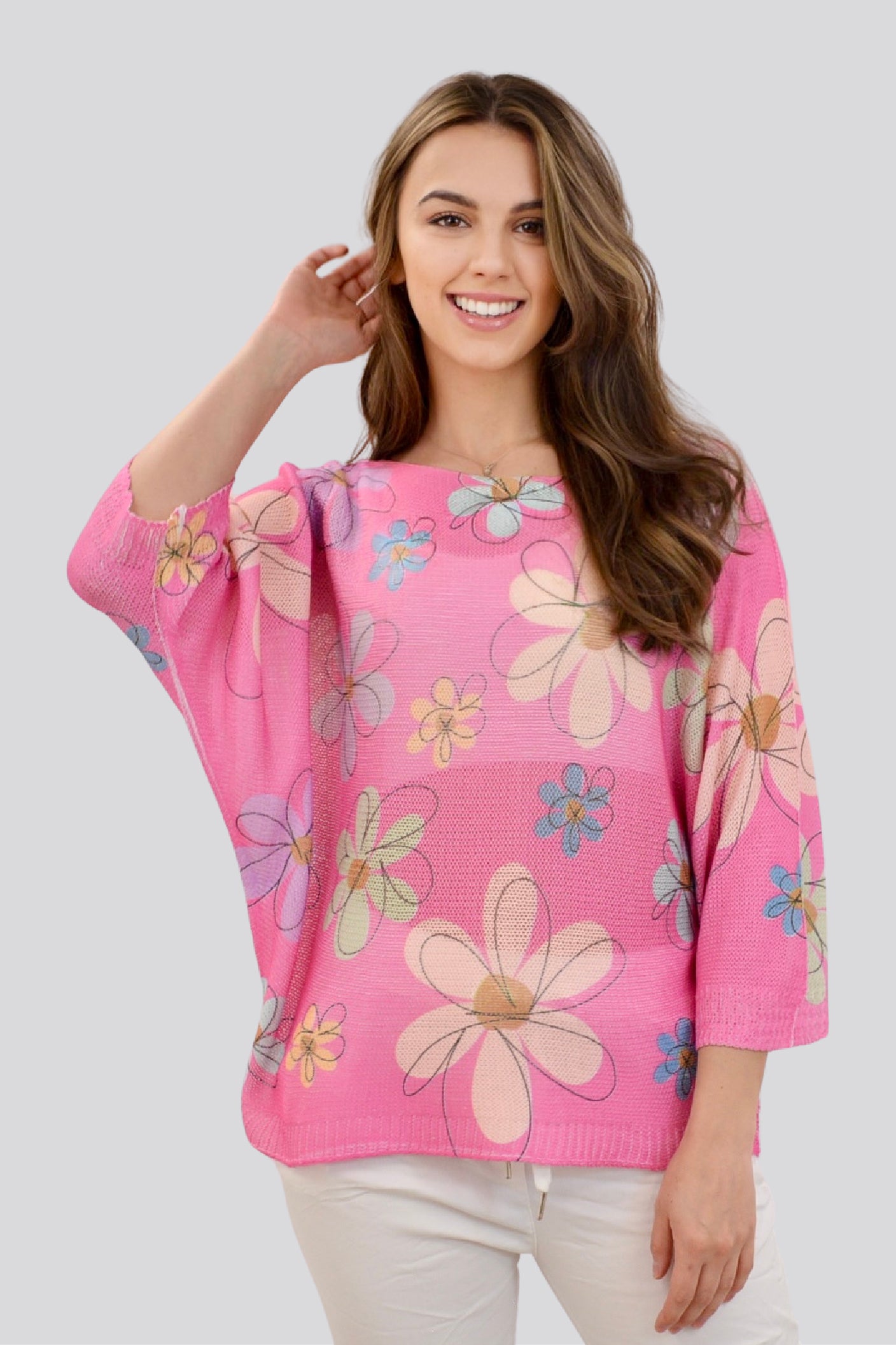 Nicole Collection | Wholesale women's clothing distributors