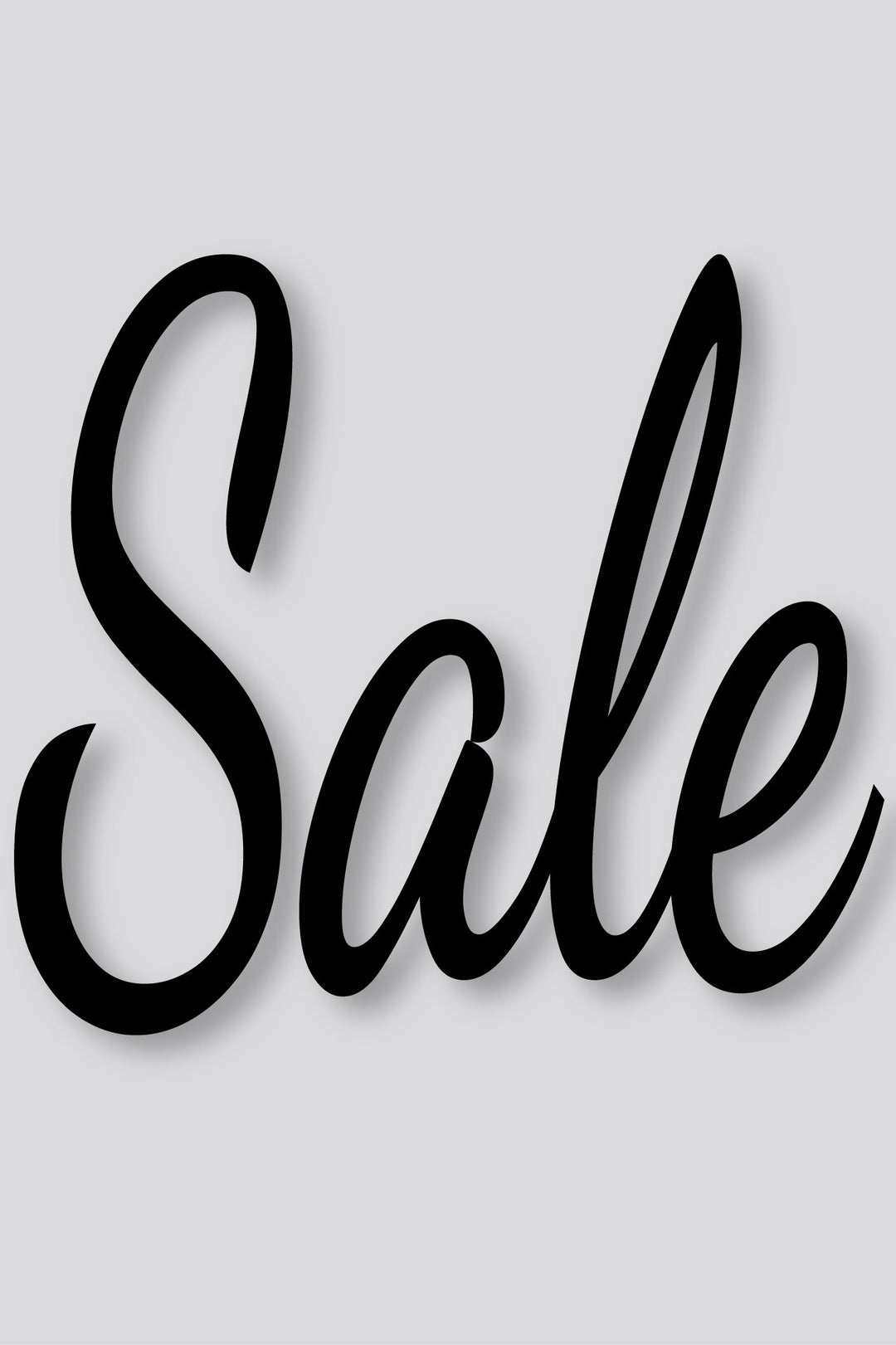 Nicole Collection | Wholesale women's clothing distributors