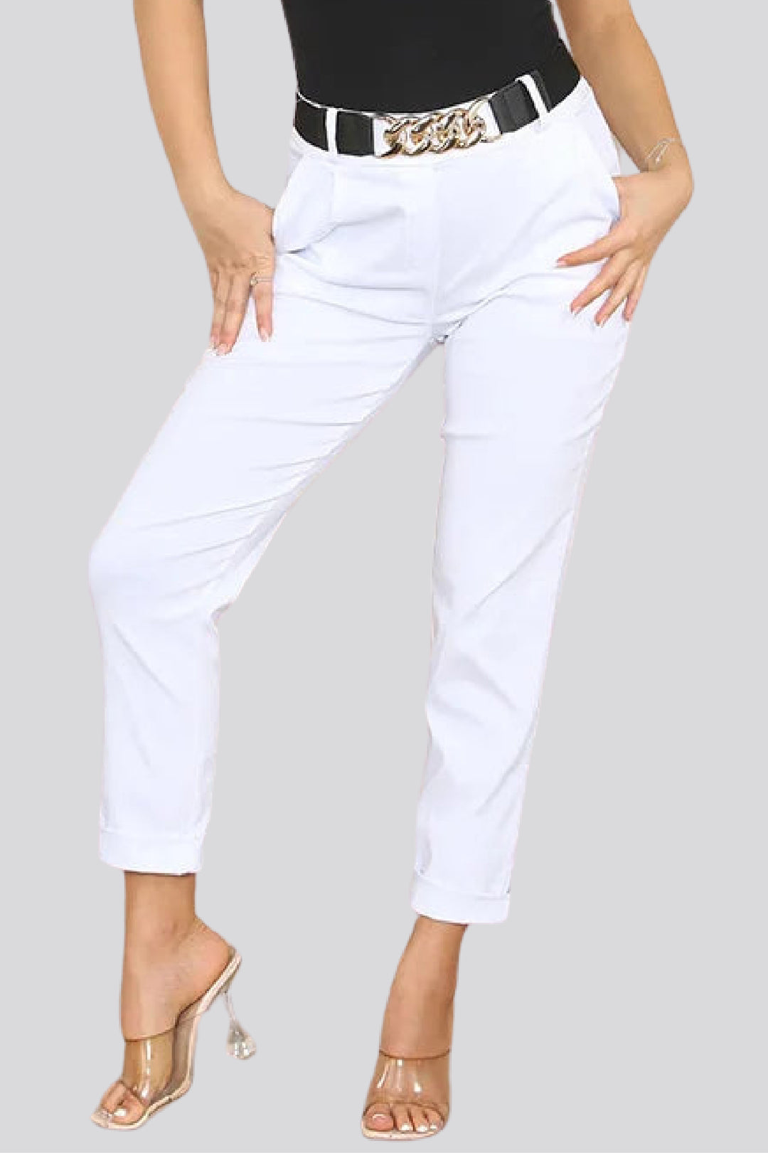 Nicole Collection | Wholesale women's clothing distributors