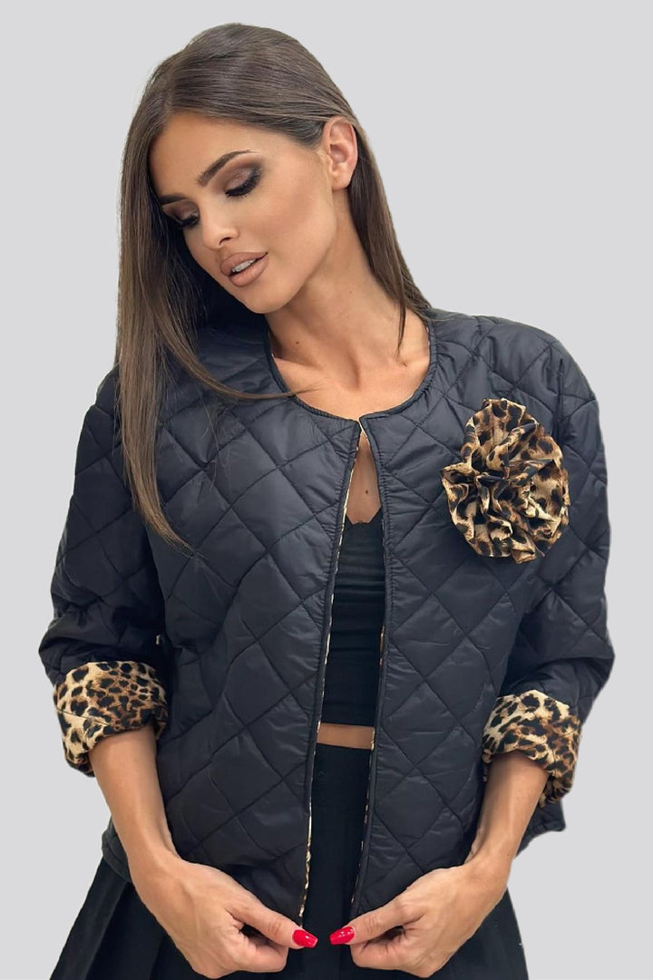 Nicole Collection | Wholesale women's clothing distributors