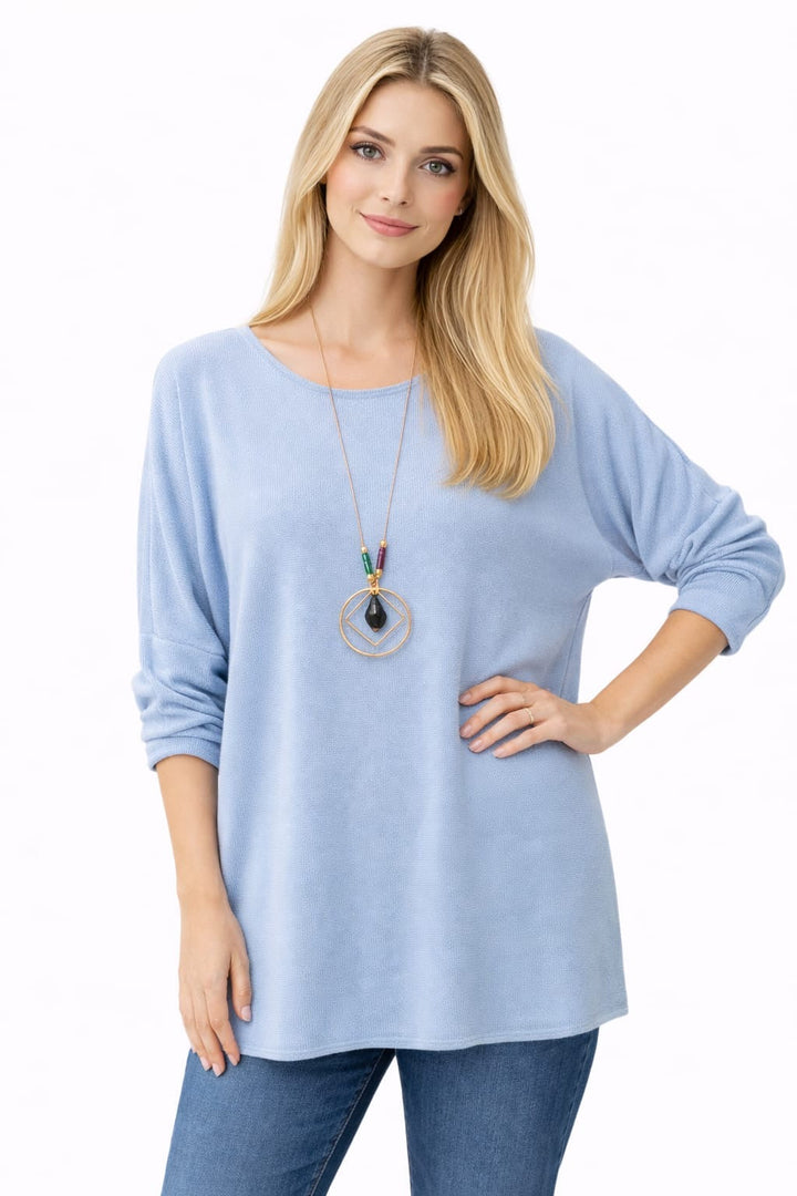 Nicole Collection | Wholesale women's clothing distributors