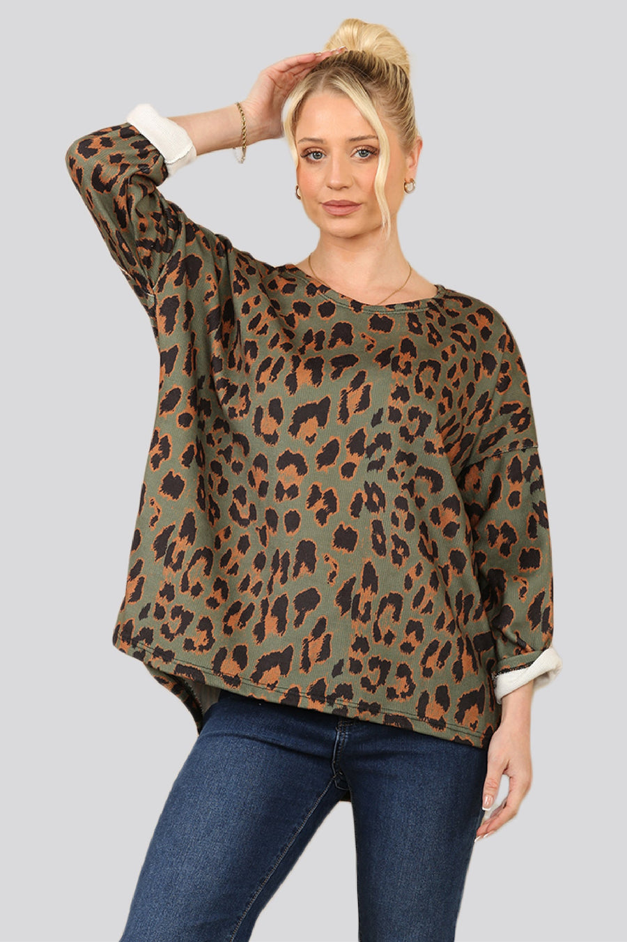 Nicole Collection | Wholesale women's clothing distributors