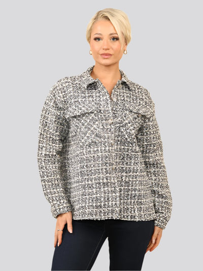 Nicole Collection | Wholesale women's clothing distributors