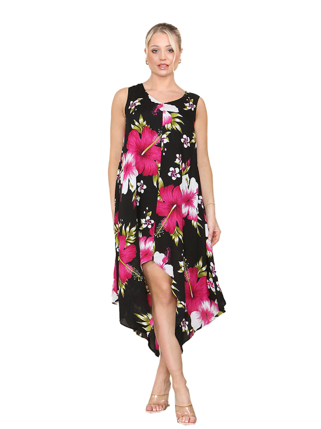 Nicole Collection | Wholesale women's clothing distributors