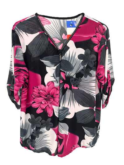 Nicole Collection | Wholesale women's clothing distributors