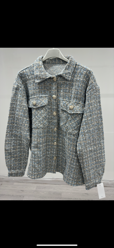 Nicole Collection | Wholesale women's clothing distributors