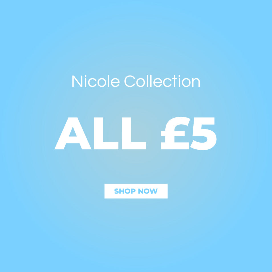 Nicole Collection | Wholesale women's clothing distributors
