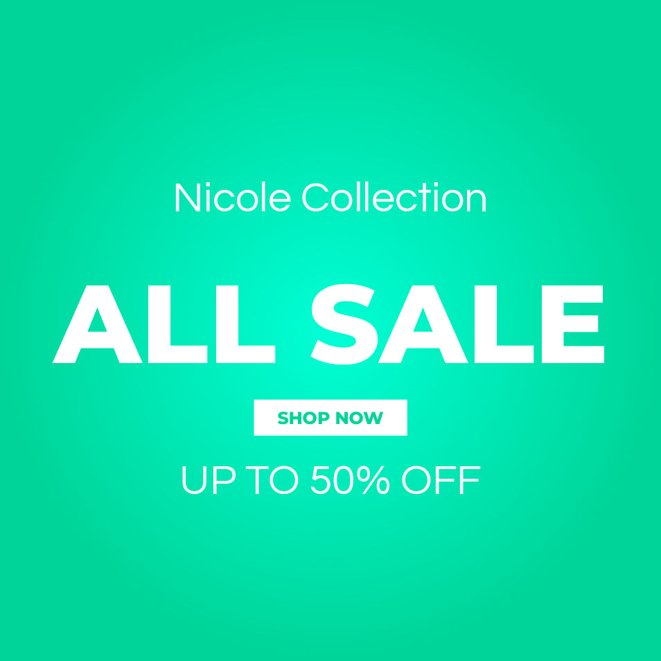 Nicole Collection | Wholesale women's clothing distributors