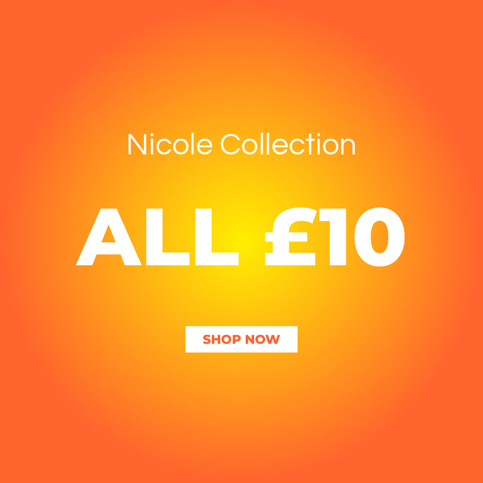 Nicole Collection | Wholesale women's clothing distributors